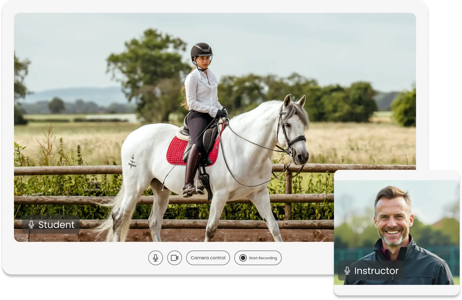 Pivo Lessons (STAGING)